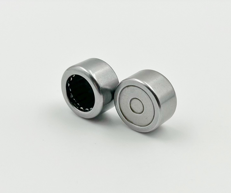 Why Drawn Cup Needle Roller Bearings Are Ideal for Lightweight and Cost ...